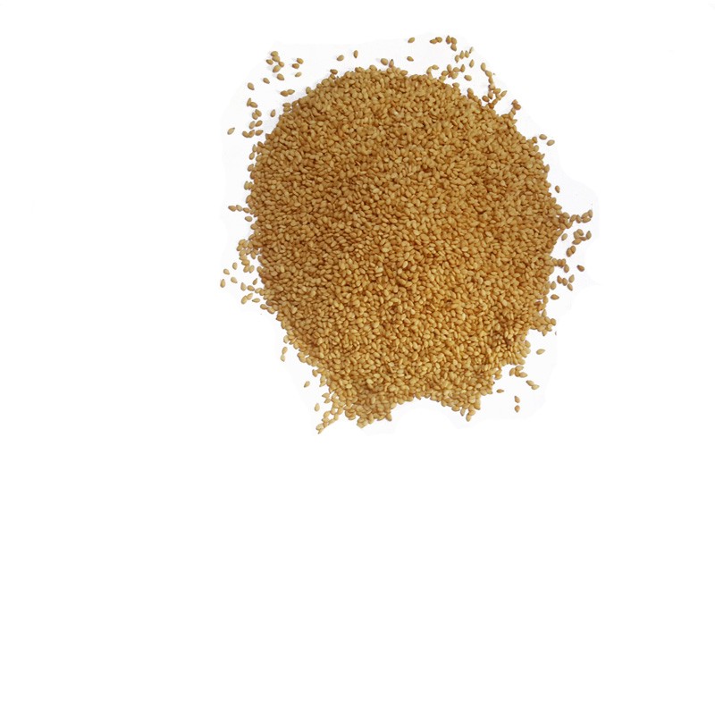 Sésame (graines ou moulue)