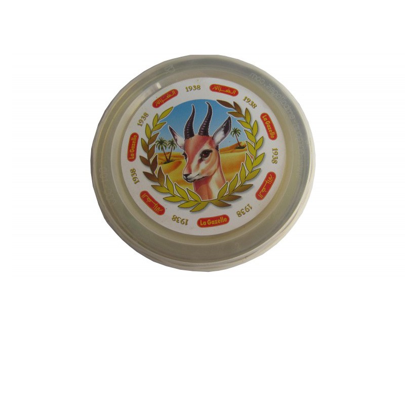 Halwa chamia boxes 185g